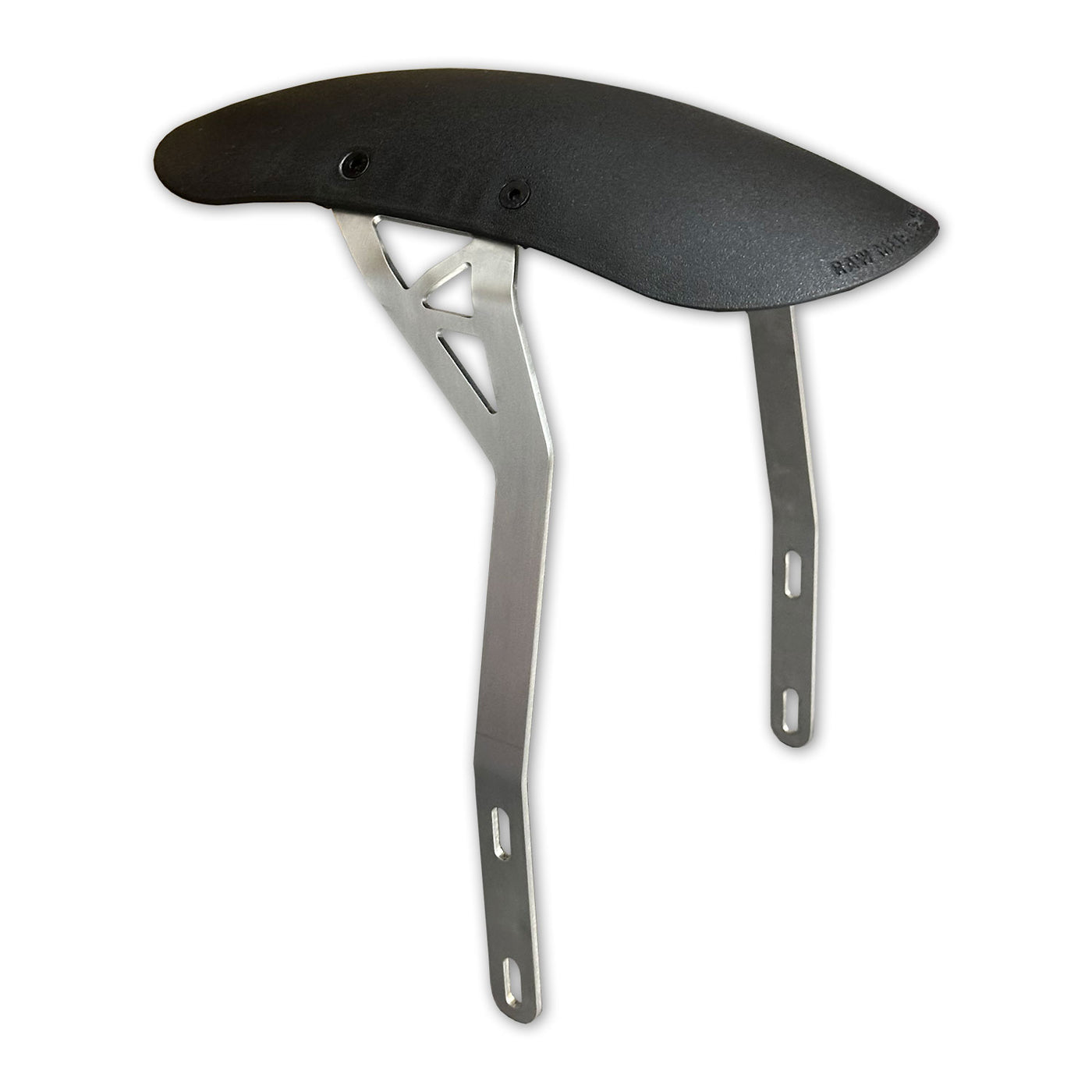 Custom Motorcycle Fenders | Precision Fit & Unique Style – Raw Metal Racers