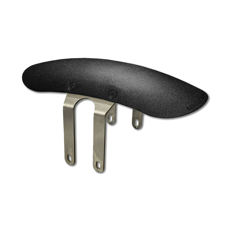 Custom Motorcycle Fenders | Precision Fit & Unique Style – Raw Metal Racers