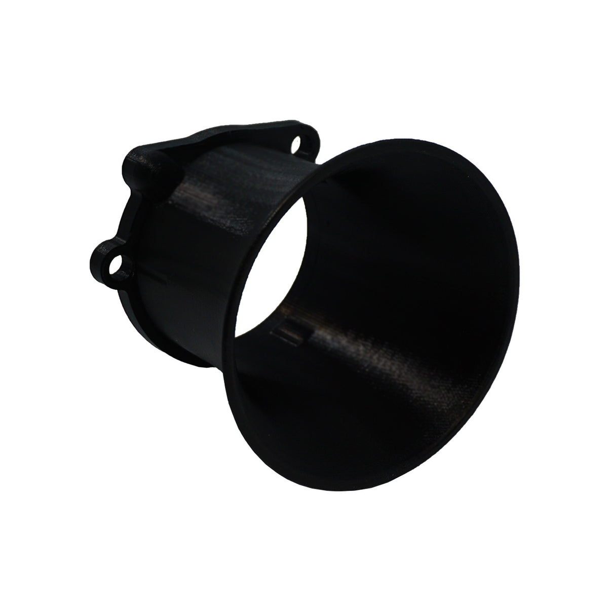 Harley CV ’88-06 Velocity stack – Raw Metal Racers